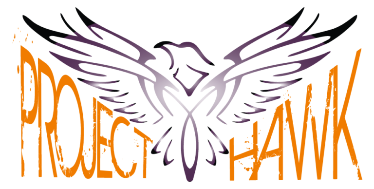 Project HAWK | Project HAWK